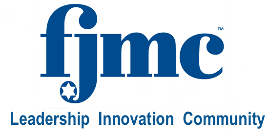 Home - FJMC World Wide Wrap