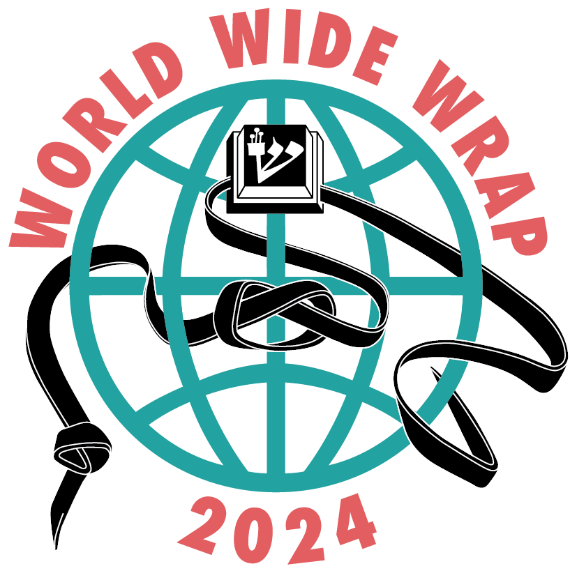 Home - FJMC World Wide Wrap